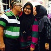 Fighting Darius by Nicole Riddley | Goodreads