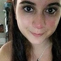 Little Boo by Stephen Wunderli | Goodreads