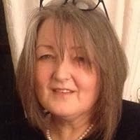 The Fabulous Girl's Guide to Decorum by Kim Izzo | Goodreads