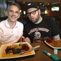 Scorsese by Roger Ebert | Goodreads