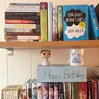 This Is Really Happening by Erin Chack | Goodreads