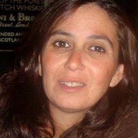 My Lord, What a Morning by Marian Anderson | Goodreads