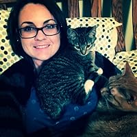 Decelerate Blue by Adam Rapp | Goodreads