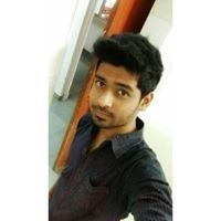 Software Engineering Aggarwal, K.K. and Singh, Yogesh by K.K. Aggarwal ...