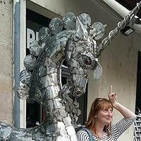 How Not to Die Alone by Richard Roper | Goodreads