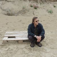 The Memory Artist by Katherine Brabon | Goodreads