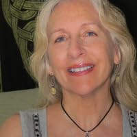 Dowsing for Beginners: How to Find Water, Wealth & Lost Objects by ...