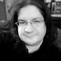 Hot Sinatra by Axel Howerton | Goodreads