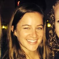 The Sh!t No One Tells You: A Guide to Surviving Your Baby's First Year ...