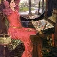 K-9 (Knightley & Son #2) by Rohan Gavin | Goodreads