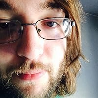 Campfire Ghost Stories: Volume I by Jo-Anne Christensen | Goodreads