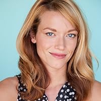 Truth: Personas, Needs, and Flaws in The Art of Building Actors and ...