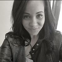 Descended from Dragons (Moonlight Dragon, #1) by Tricia Owens | Goodreads