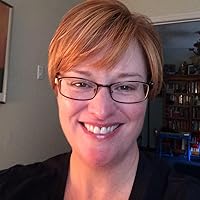 Mira's Diary: Lost in Paris (Mira's Diary, #1) by Marissa Moss | Goodreads