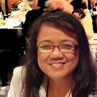 Free Baller (Bad Boy Ballers, #2) by Rie Warren | Goodreads