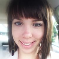 The Legacy of Lucy Harte by Emma Heatherington | Goodreads