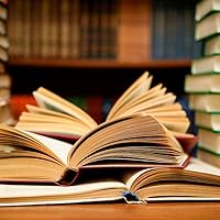 The Siren Song (Cronus Chronicles, #2) by Anne Ursu | Goodreads