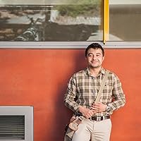 Putin's Progress by Peter Truscott | Goodreads