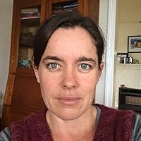 Pulling Down the Stars by James Laidler | Goodreads