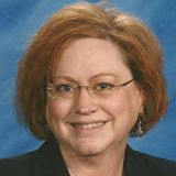 Left Out by Tim Green | Goodreads