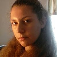 Red Dragon Codex (Dragon Codices, #1) by R.D. Henham | Goodreads