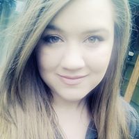 Infinity Chronicles: Book Three by Albany Walker | Goodreads