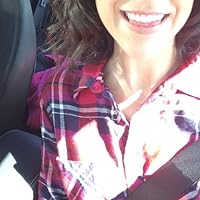 Shielder (Shielder, #1) by Catherine Spangler | Goodreads