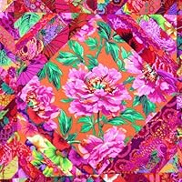 A Dog on Barkham Street by Mary Stolz | Goodreads