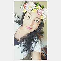 Dreambender by Ronald Kidd | Goodreads