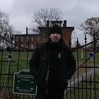 Cobb by Al Stump | Goodreads