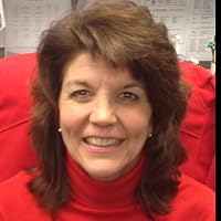 Wallace: The Underdog Who Conquered a Sport, Saved a Marriage, and ...