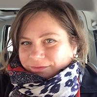 The Lost Casebooks of Sherlock Holmes: Three Volumes of Detection and ...