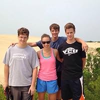 Malice in Ovenland: Vol. 1 by Micheline Hess | Goodreads