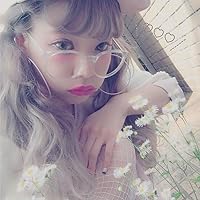 A Vicky Hill Exclusive! (Vicky Hill, #1) by Hannah Dennison | Goodreads