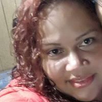 Steve Harvey Presents The Adventures of Roopster Roux by Ryan Burton ...