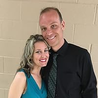 Fatal Conveniences: The Toxic Products and Harmful Habits That Are ...