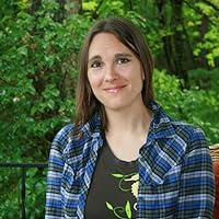 The Forest God by Jamie Lackey | Goodreads