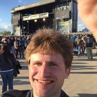 Way of the Reaper: My Greatest Untold Missions and the Art of Being a ...