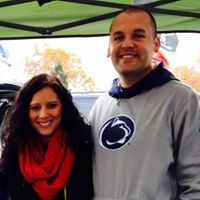 Save the People!: Halting Human Extinction by Stacy McAnulty | Goodreads