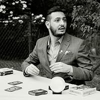 A Handful of Time by Kit Pearson | Goodreads