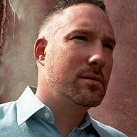 Jack Wakes Up (Jack Palms, #1) by Seth Harwood | Goodreads