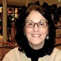 Whit's End: The Biography of a Breakdown by Whitney McKendree Moore ...