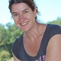 The Ripening Sun: One Woman and the Creation of a Vineyard by Patricia ...