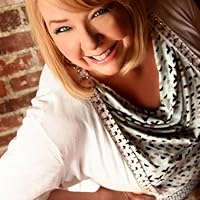 Virgins by Caryl Rivers | Goodreads