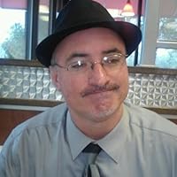 The Only Land I Know: A History of the Lumbee Indians by Adolph L. Dial ...