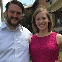 The Ripening Sun: One Woman and the Creation of a Vineyard by Patricia ...