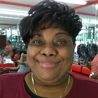 Luna Lola: The Moon Wolf by Park Kara | Goodreads