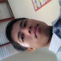 Ang Alamat ng Ampalaya by Augie Rivera | Goodreads