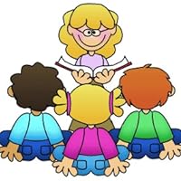 Mississippi Bridge (Logans, #4.5) by Mildred D. Taylor | Goodreads