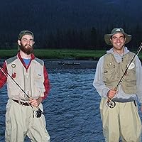 The Innovative Engine by Jim Gribble | Goodreads